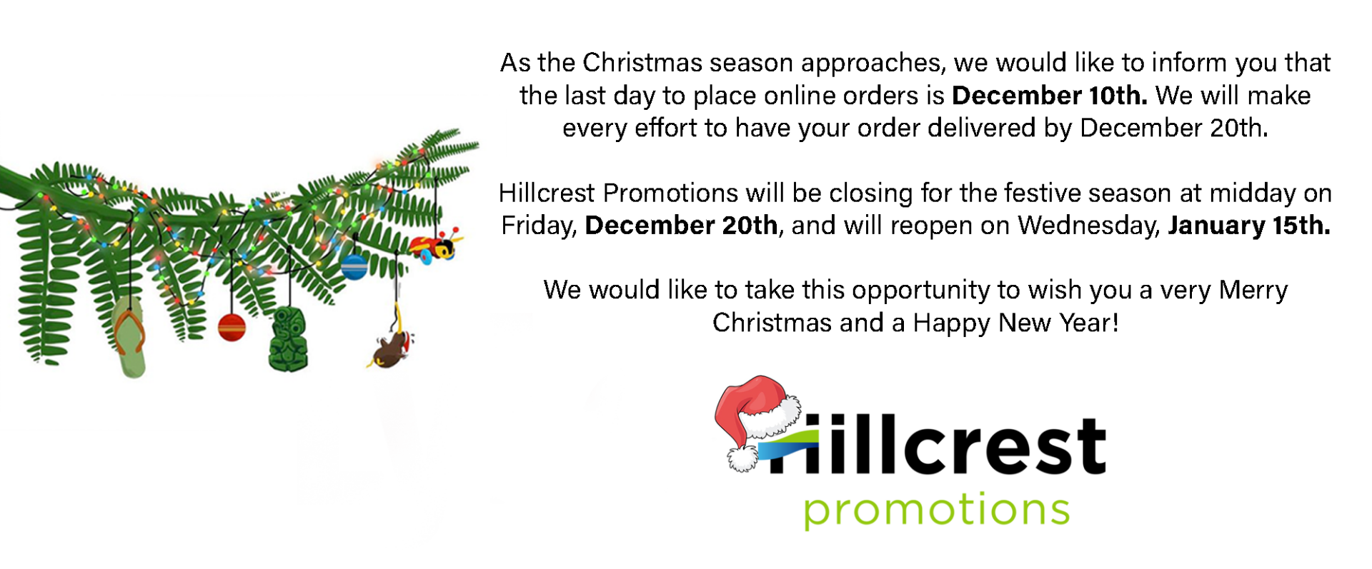 Hopper Uniforms. Login